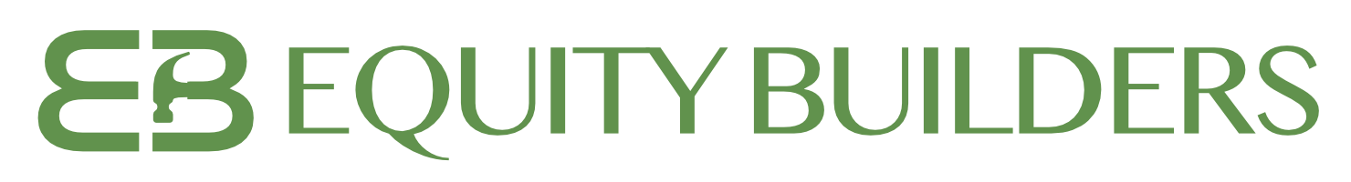 Setting Up the Registration Success Page – Equity Builders